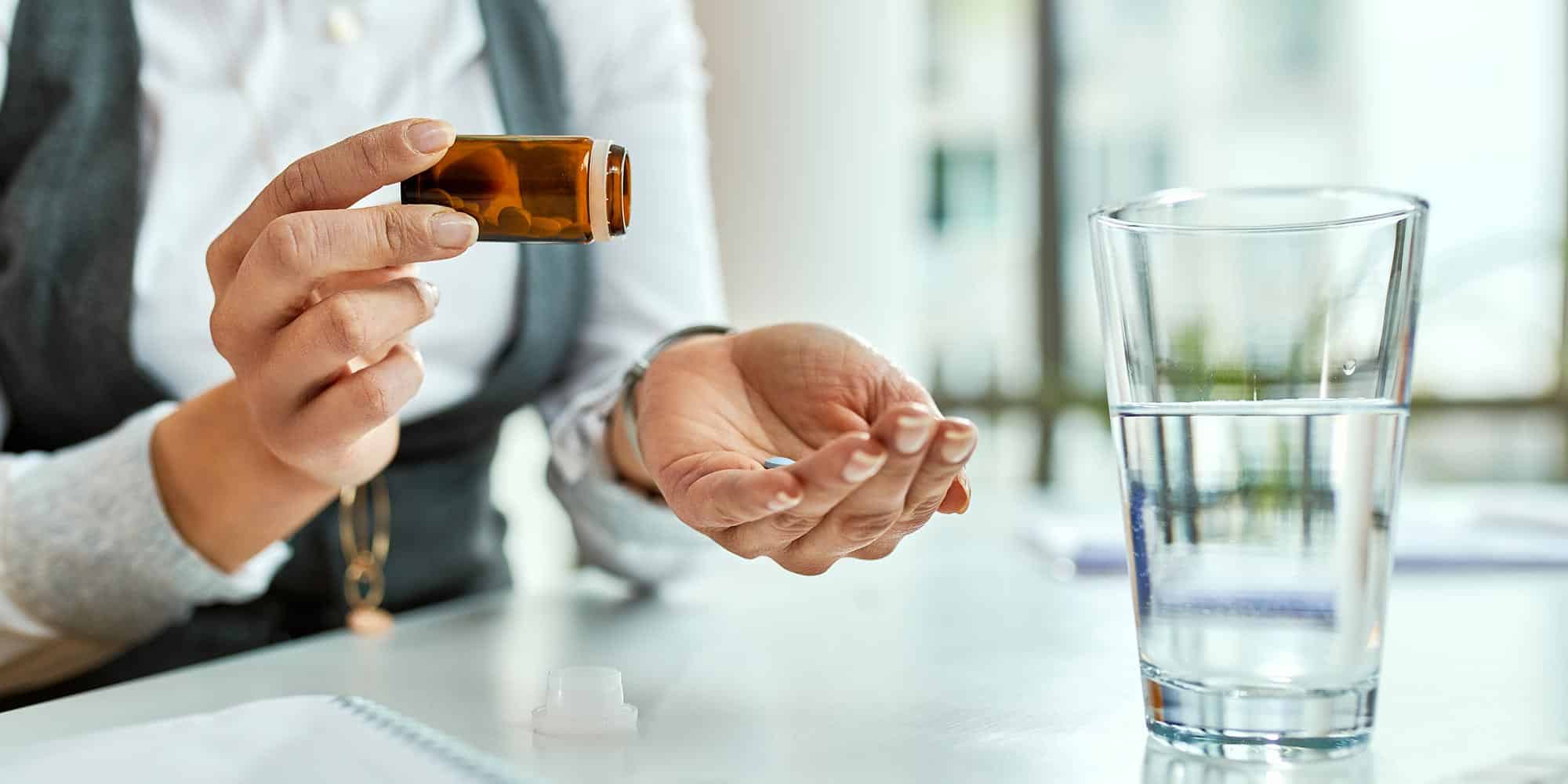 Is Methocarbamol Addictive? Risks, Safe Use & Alternatives