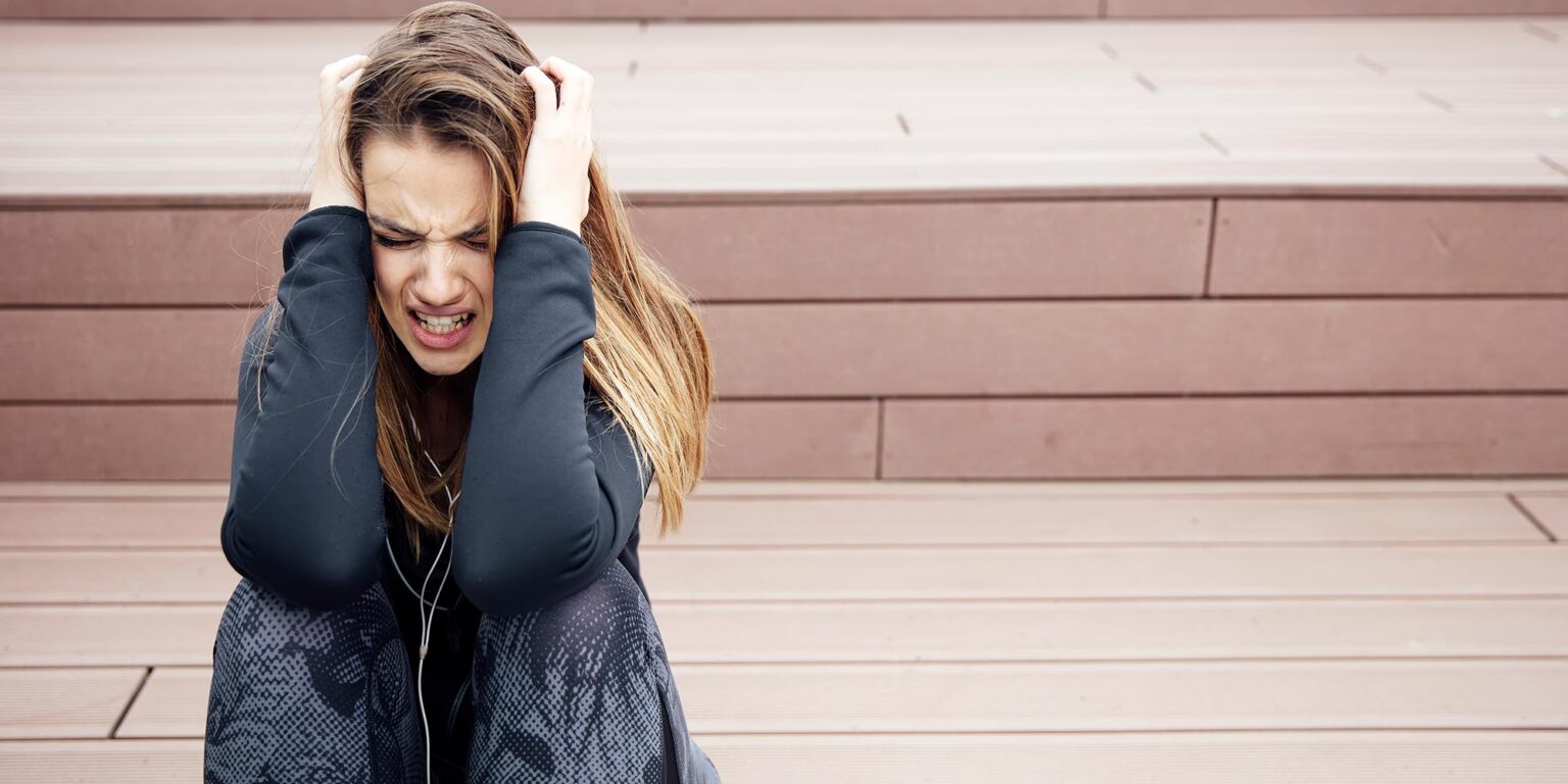 Signs of Cocaine Use: How to Recognize Drug Abuse: SOBA NJ
