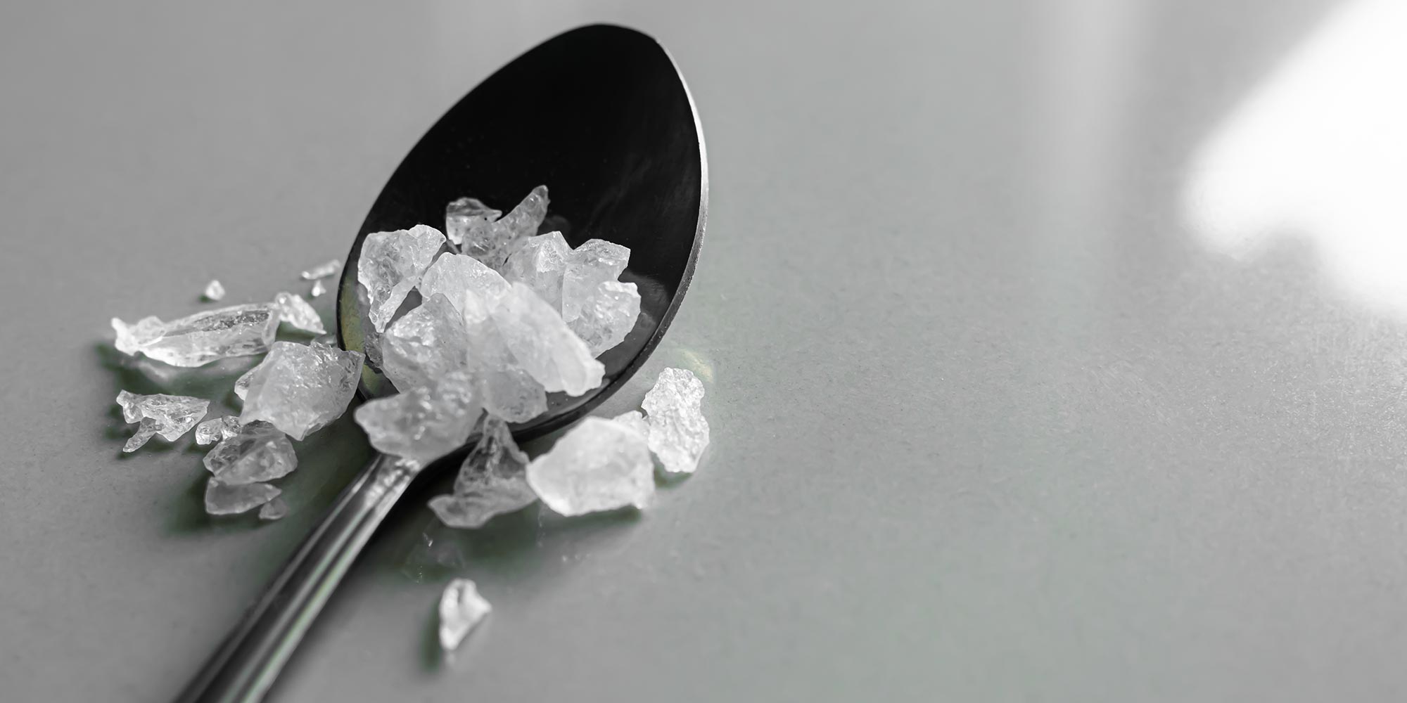 Warning Signs of Meth Use: What to Watch Out For