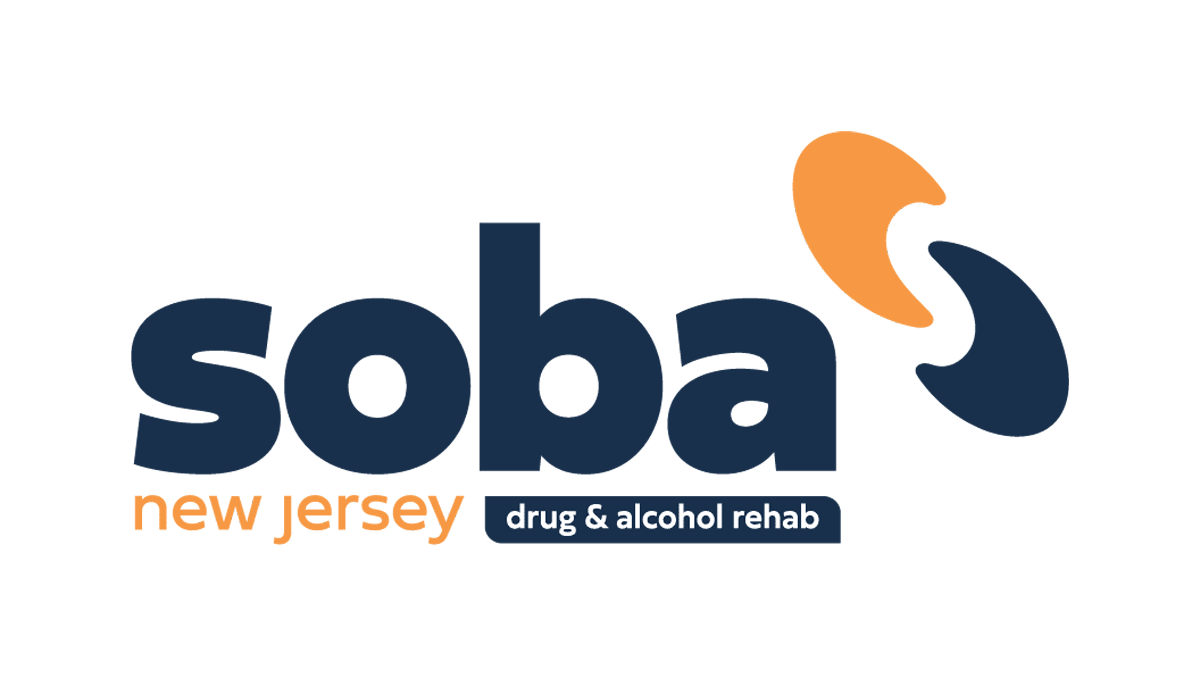 Meloxicam and Alcohol: Is It Safe to Mix Them?